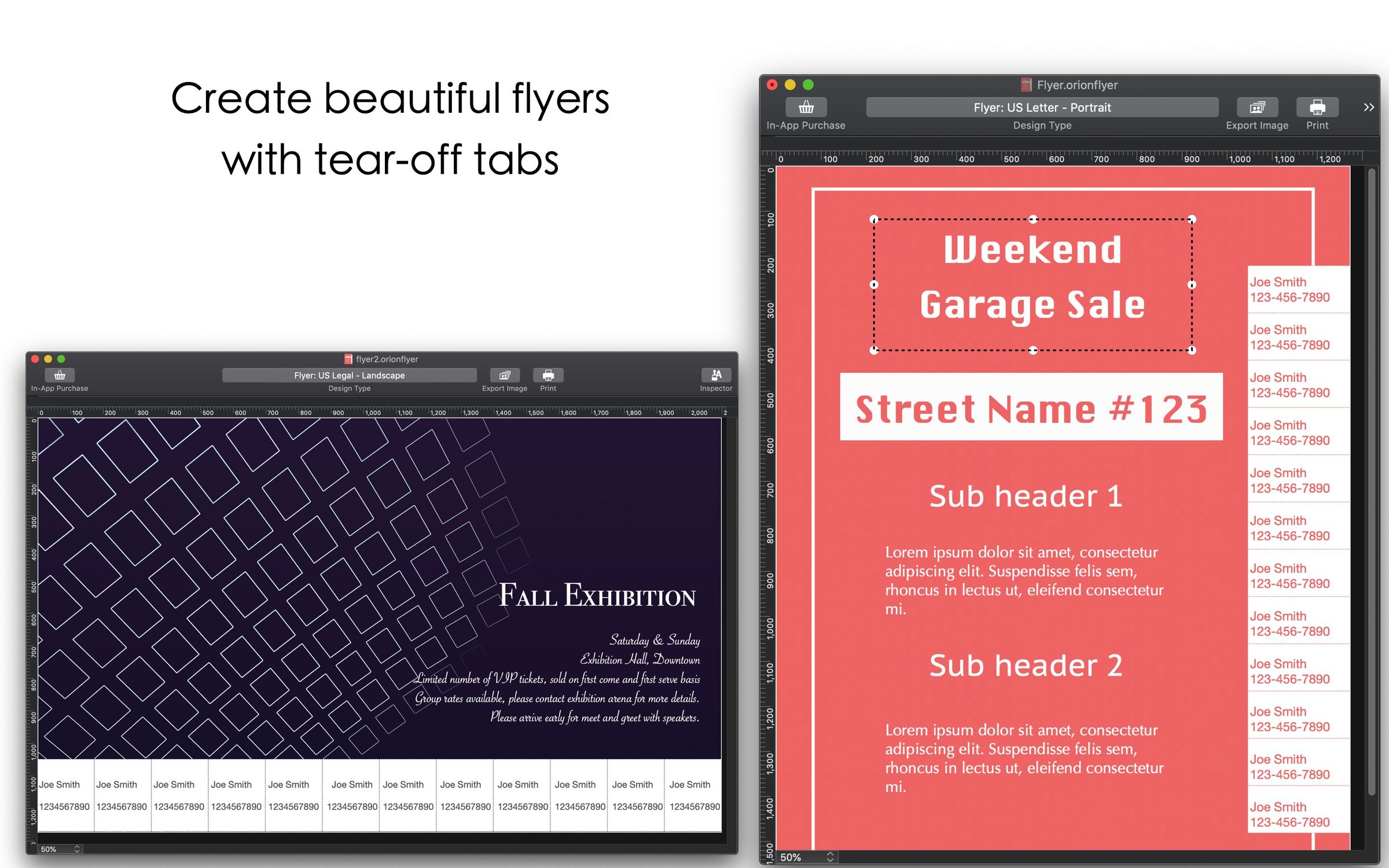 Orion Print Studio Alternatives - Explore Similar Software | AlternativeTo