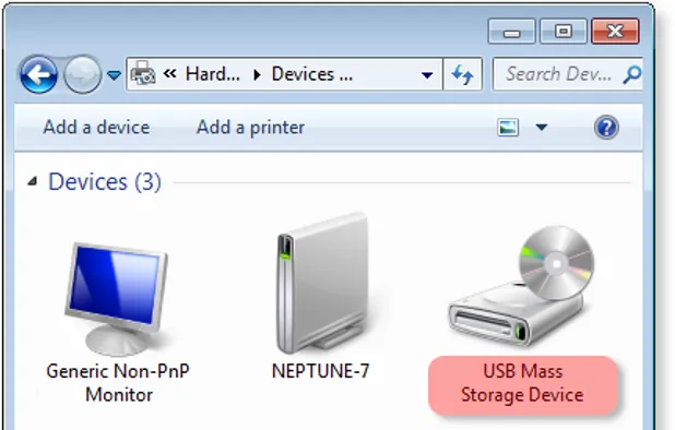 USB over Network Alternatives: Top 11 USB Device Managers & Similar ...