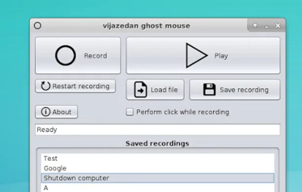 Free TinyTask Alternatives for Mac: Top 7 Task Automation Apps ...