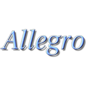 List of C++ game engines and frameworks | AlternativeTo