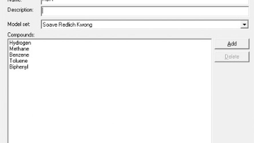 COCO Simulator: Reviews, Features, Pricing & Download | AlternativeTo