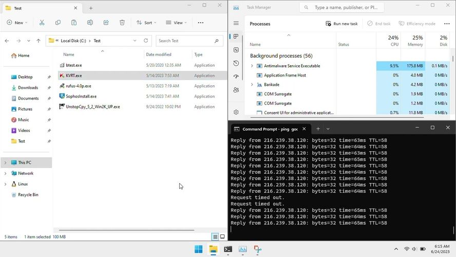 Applocker Alternatives and Similar Software | AlternativeTo