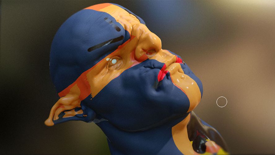 Armory 3D: Armory is an open-source 3D game engine with full Blender ...