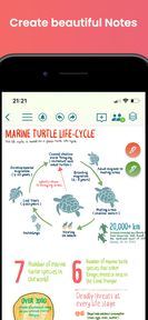 MyScript Nebo Alternatives: Top 10 Note-taking Tools & Similar Apps | AlternativeTo