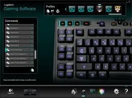 Logitech Gaming Software Alternatives - Explore Similar Software ...