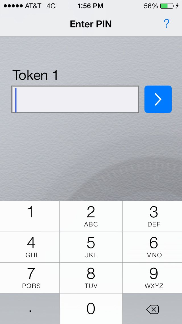 RSA SecurID Software Tokens Alternatives and Similar Apps | AlternativeTo
