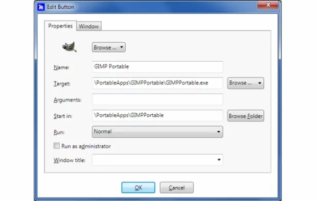iTop Easy Desktop Alternatives: Top 10 Desktop Customization Tools ...