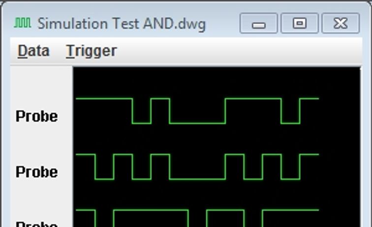 Digital Logic Sim Alternatives and Similar Software | AlternativeTo