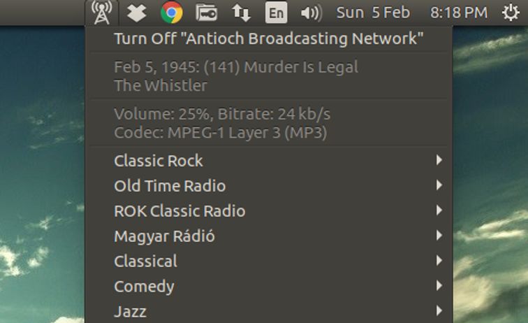 ShortWave (radio) Alternatives and Similar Software | AlternativeTo
