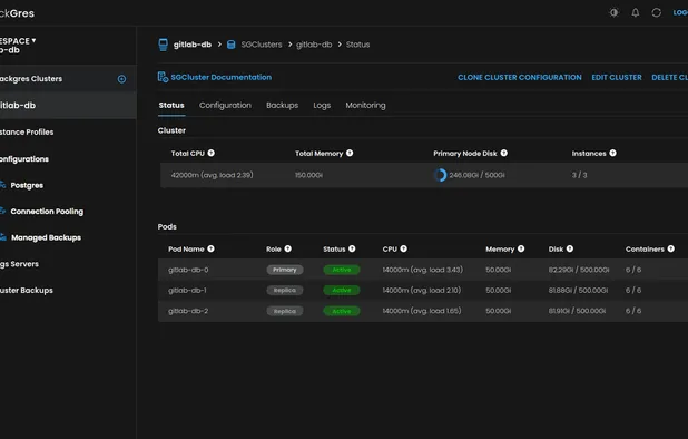 Portainer Alternatives: Top 10 Docker Managers & Similar Apps ...
