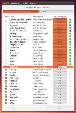 Great Microsoft Store Alternatives: Top Software Installers in 2023 ...