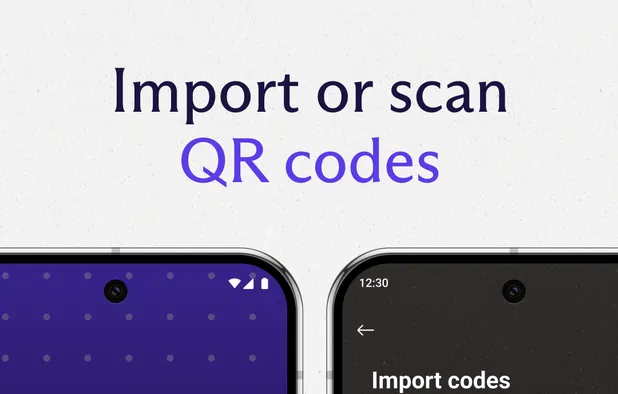Best KeePass Alternatives: Top Password Managers in 2025 | AlternativeTo