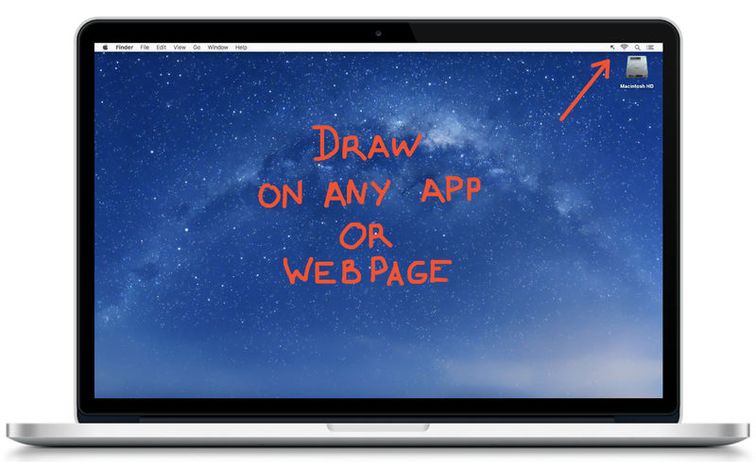 Great Epic Pen Alternatives: Top Similar Software in 2024 - Page 2 ...