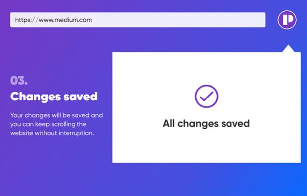 Scroll Progress Bar Alternatives and Similar Apps | AlternativeTo