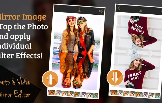 Great SplitCam:: Live Multi-Streaming Alternatives: Top Live Streaming ...