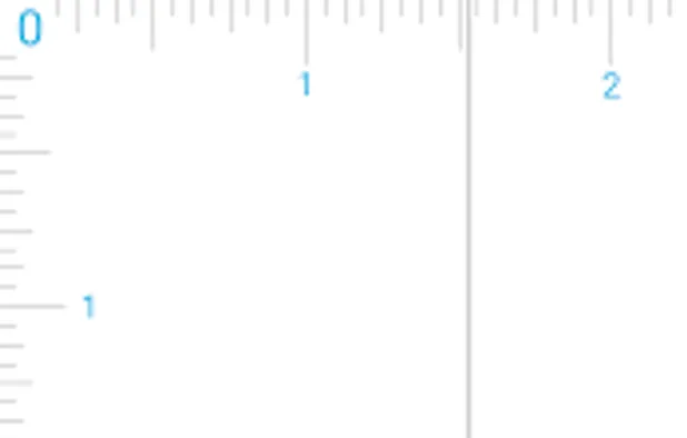 Ruler (PFA) Alternatives and Similar Apps | AlternativeTo