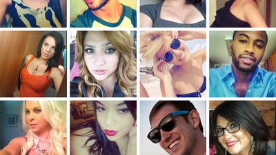 Flingster Alternatives: 25+ Dating Services and similar websites ...