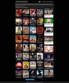 OnlineMovieWatch.org: Onlinemoviewatchs Watch New HD Full Movies Online ...