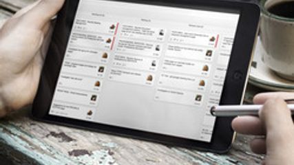 Projectplace: All in one tool takes you beyond a traditional project ...