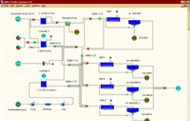 SIMBA Alternatives and Similar Software | AlternativeTo