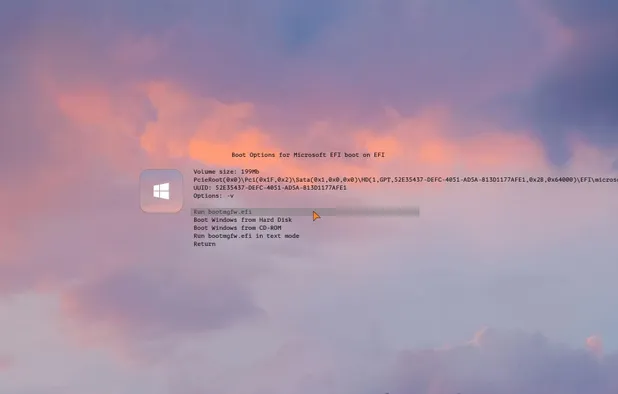 GNU GRUB Alternatives: Top 10 Boot Managers & Similar Apps | AlternativeTo