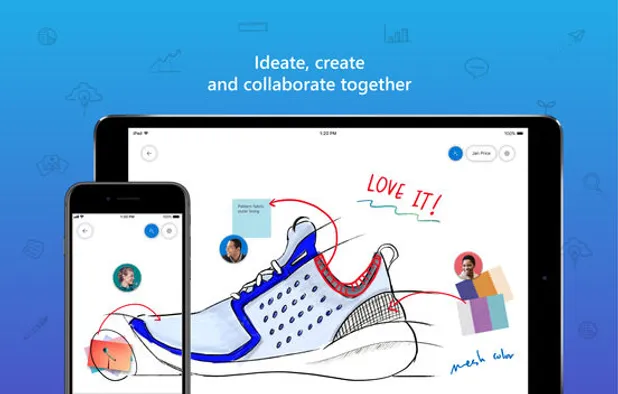 Endless Paper Alternatives for Windows: Top 4 Digital Painting Tools ...