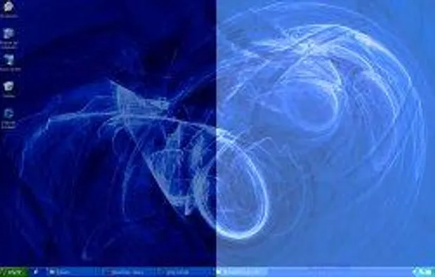 Free Monitor Manager Alternatives - Explore Similar Software ...