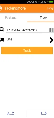 Parcel Alternatives - Explore Similar Apps | AlternativeTo
