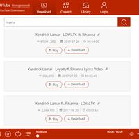 AnyUTube Downloader: App Reviews, Features, Pricing & Download ...