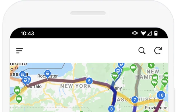 Palantir Foundry Alternatives - Explore Similar Sites & Apps ...