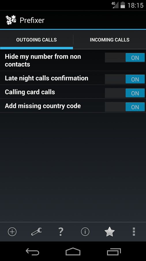 Prefixer Alternatives and Similar Apps | AlternativeTo