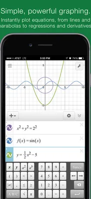 Plotly Alternatives: 25+ Charting Library Tools & Similar Apps ...