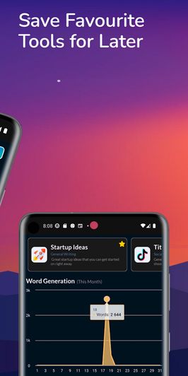 ChatPDF Alternatives and Similar Sites & Apps | AlternativeTo ChatPDF Alternatives and Similar Sites & Apps | AlternativeTo