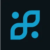 Great BrowserStack Alternatives: Top Automated Testing Tools in 2025 ...