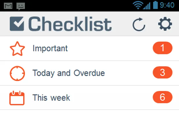 Listly Alternatives - Explore Similar Sites & Apps | AlternativeTo