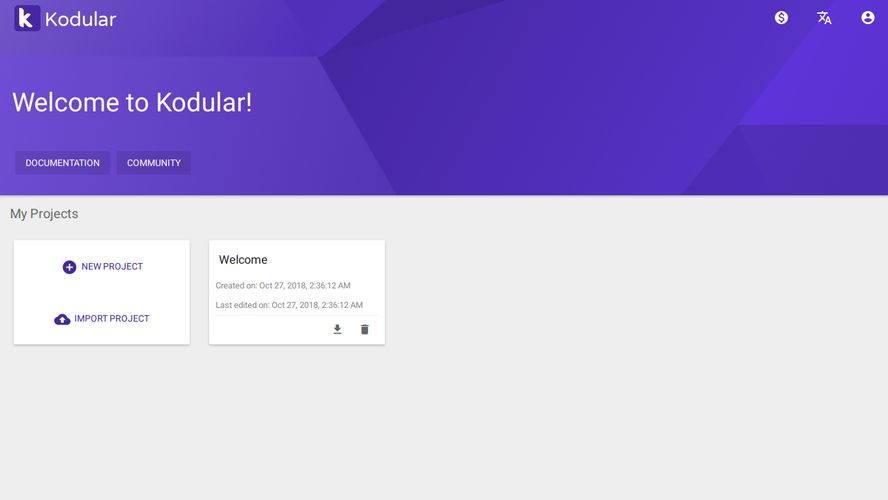 10 Best MIT App Inventor Alternatives: Top Android Development Tools in ...