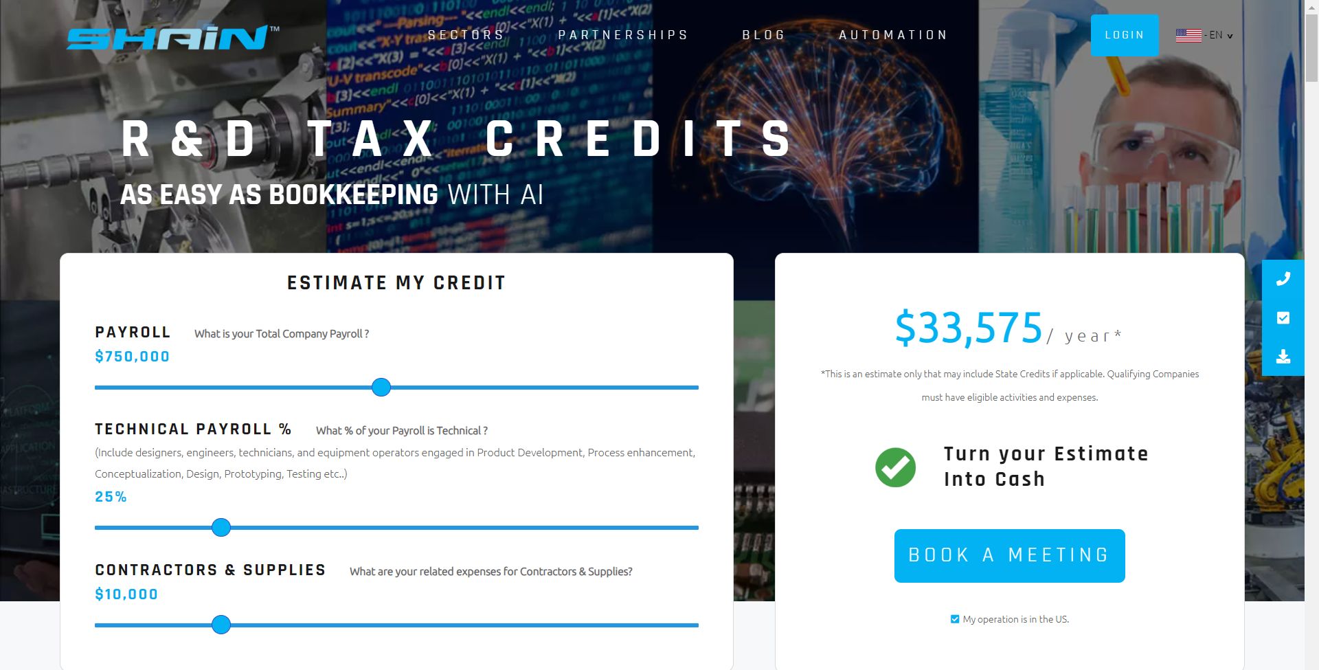 SHAIN Alternatives and Similar Sites & Apps | AlternativeTo