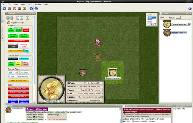 Inkarnate Alternatives - Explore Similar Sites & Apps | AlternativeTo
