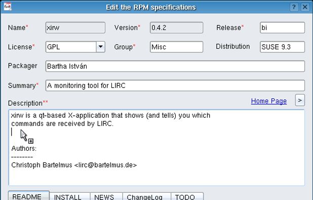 Basic Setup Builder Alternatives: Software Installers & Similar Apps ...