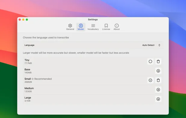 Whisper Alternatives: 25+ Audio Transcription Tools & Similar Apps | AlternativeTo