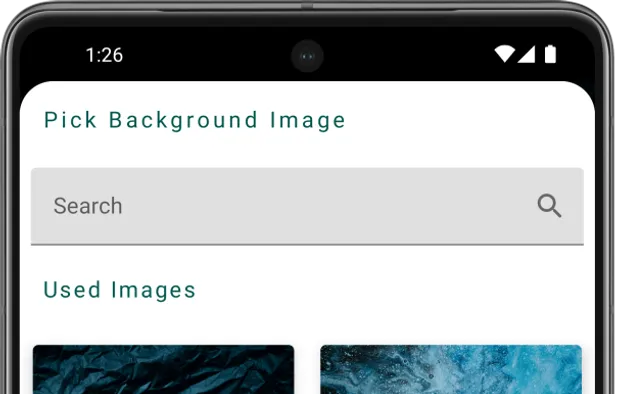 Random Signature Quotes for Gmail Alternatives and Similar Extensions ...