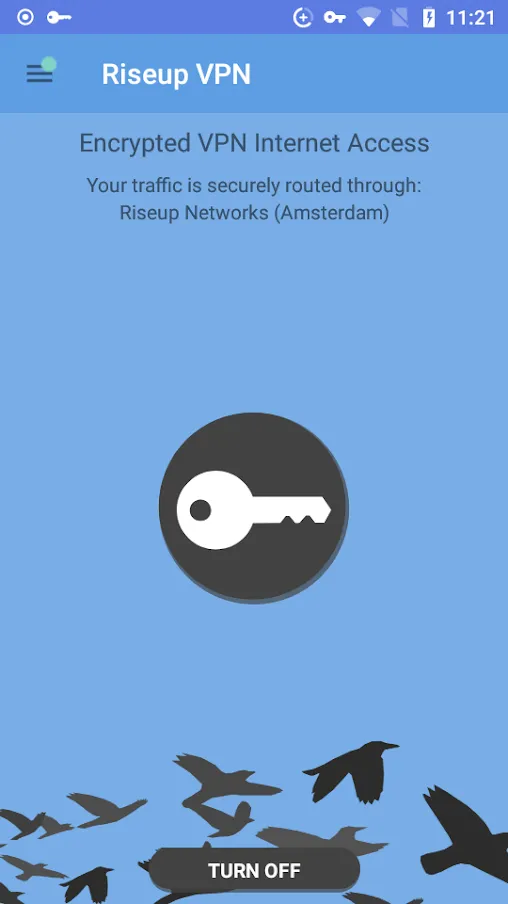 RiseupVPN: App Reviews, Features, Pricing & Download | AlternativeTo