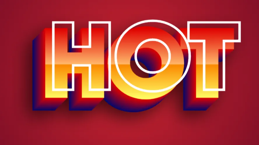 TextStudio: Online application to create custom texts and logos ...