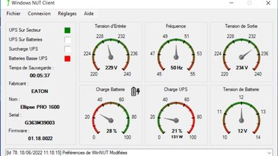 Winpower Alternatives and Similar Software | AlternativeTo