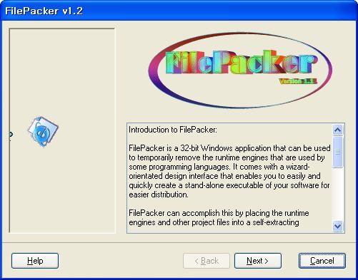 FilePacker Alternatives and Similar Software | AlternativeTo