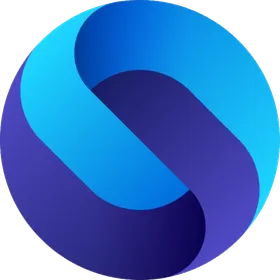 Shift Browser: Combines web apps for easy email and extension access ...