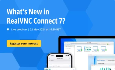 12 Great Chrome Remote Desktop Alternatives: Top Remote Desktop Tools ...