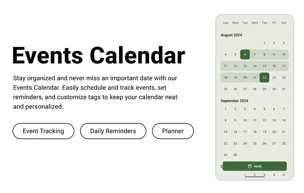 Diarium Alternatives: Top 12 Journaling Apps & Private Diaries ...