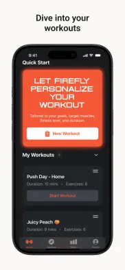 Workout.lol Alternatives - Explore Similar Sites & Apps | AlternativeTo