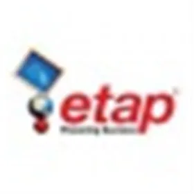 ETAP: The most comprehensive enterprise | AlternativeTo